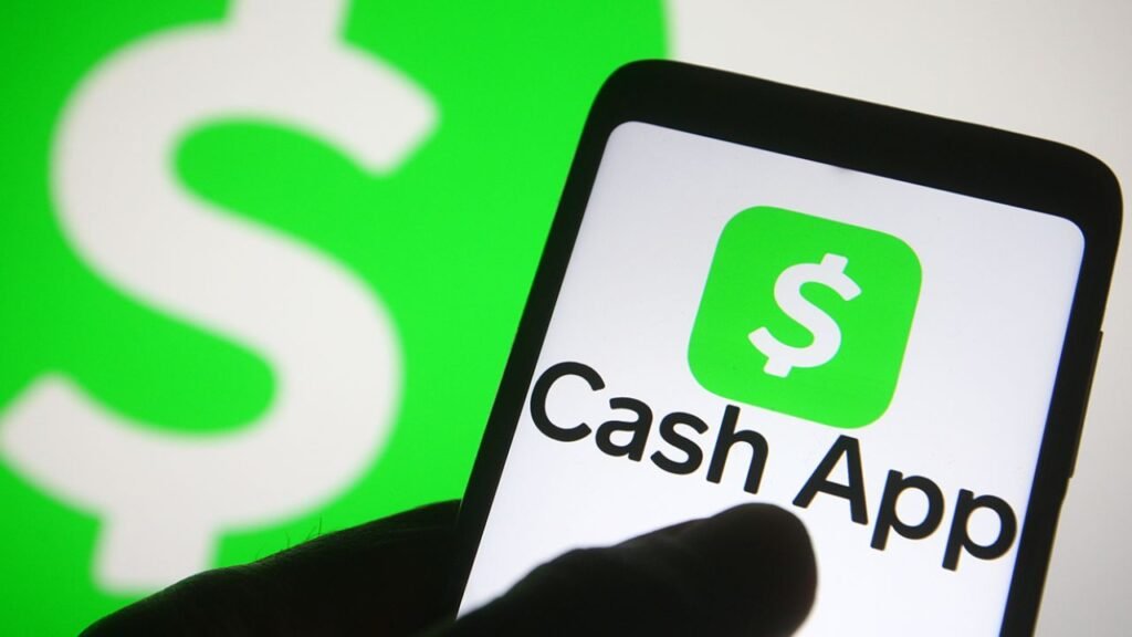 Cash App $147 Settlement 2025: Easy Guide to Check Eligibility, Claim ...