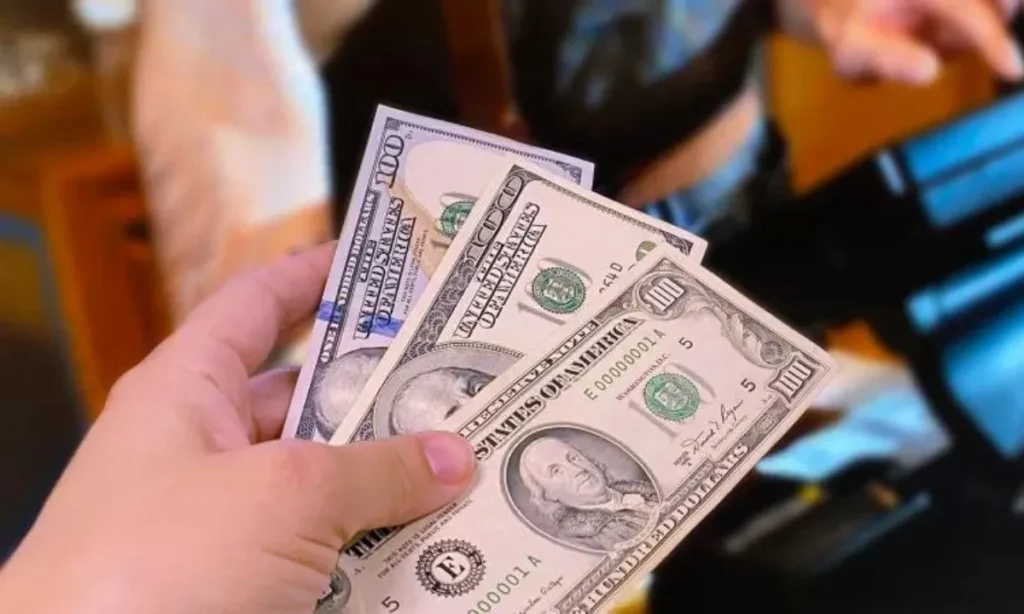 DOGE $5,000 Stimulus Check 2025, Real Update & Eligibility